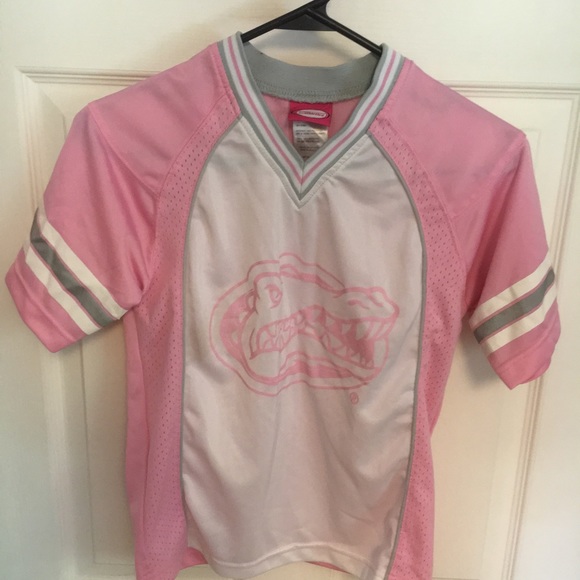 Team Athletics | Shirts & Tops | Youth Team Athletics University Of ...